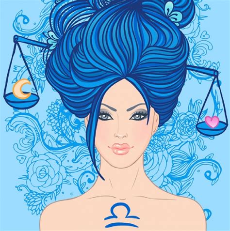 ყველაფერი ვიცი თქვენ შესახებ ერთი წინადადებით დახასიათებული ზოდიაქოს ნიშნები