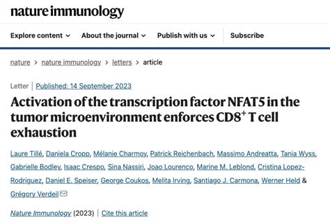 Acir On Linkedin 🤔 Remember How To Calculate Osmolarity I Dont But It May Be Important…