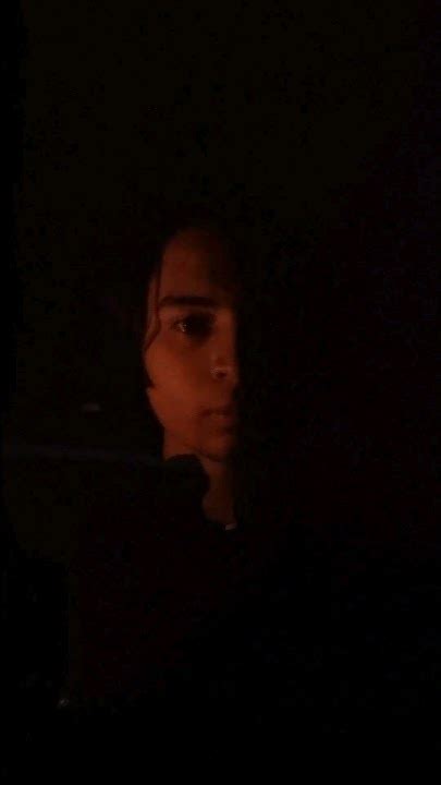 Devlog Week 5 Game Graphics Gamedev Games Gaming Indiedeveloper