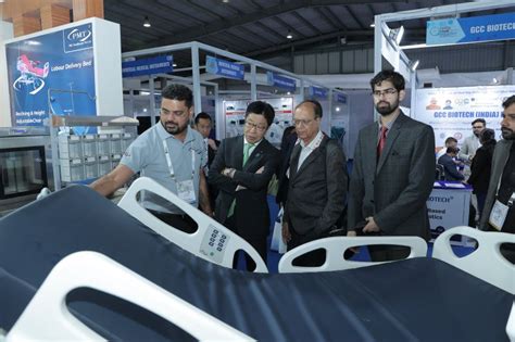 Nishant Gupta Posted On Linkedin