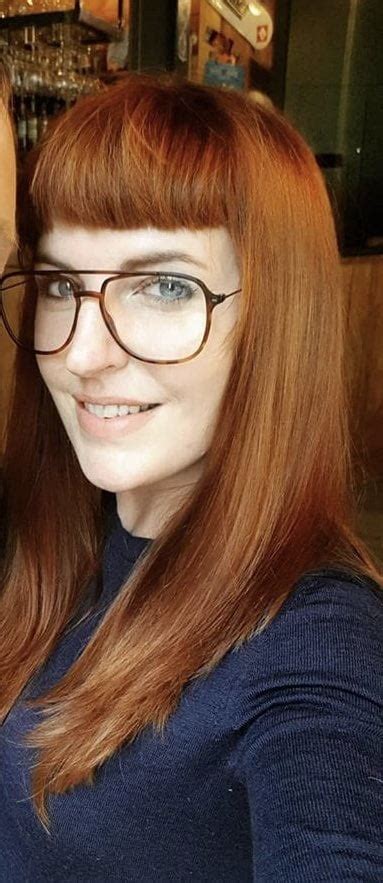 Redhead 4 Redhead 6394ポルノ写真 Eporner