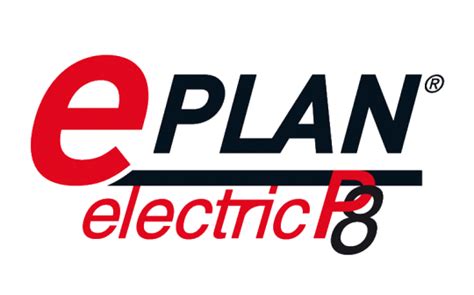 Eplan Electric P8 Helukabel Product Data
