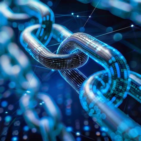 System Interoperability Images Free Download On Freepik