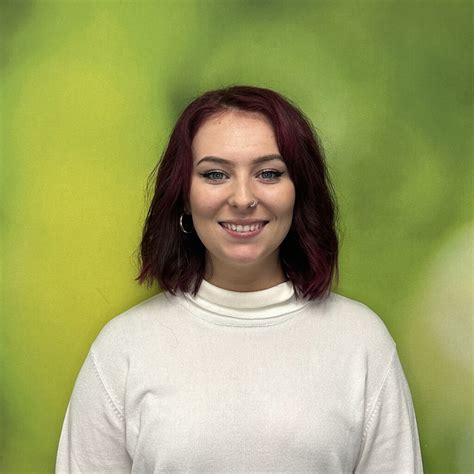 Destinee Shehan Citizens Of The World