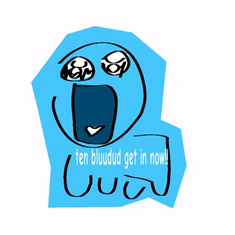 Bluudud Forsaken  Bluudud Forsaken Forsaken Roblox Discover