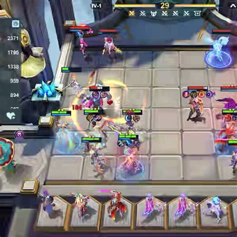 𝓐𝓜 🇦🇪 Amae Is Live Tiktok Live