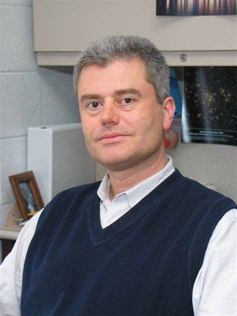 Pictures Of Kenn Scott