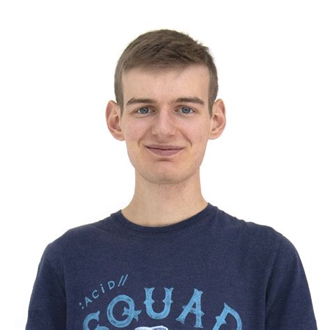 Celian Dev · Gitlab