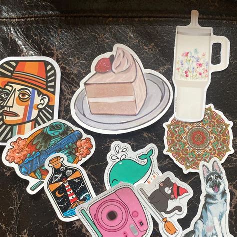 Programmer Meme Vinyl Sticker Bundle Coding Stickers Computer Geek T