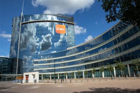 Gsk And Tempus Partner To Boost Clinical Trial Design
