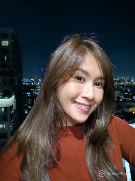 Huawei Nova I Snap W