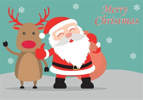 Christmas Animated Images