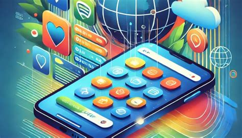 Bhuvaneswari Krishnan On Linkedin Cloudcomputing