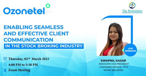 Swapnil Kasar On Linkedin Linkedin