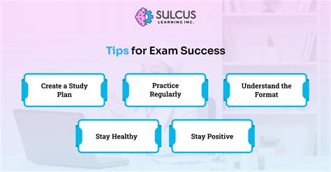 Top Nursing Exams Every Aspiring Nurse Should Know