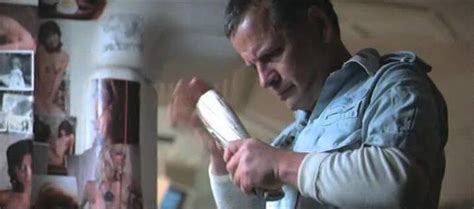 Alien Explorations Alien Sex In Space