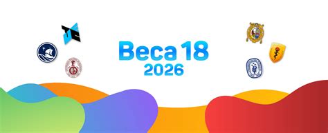 Pre San Marcos Grupo De Ayuda Temario Pre San Marcos Ciclo 2024 I