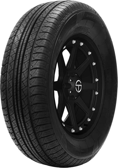 Aplus A919 Highway Terrain SUV/Crossover Tires Online | SimpleTire