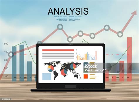 사업 계획 및 회계 분석 감사 프로젝트 관리 마케팅 평면 디자인 스타일의 연구에 대한 개념 차트 및 그래프 비즈니스 분석 0명에