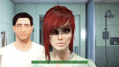 20230719052844 1 Hosted At ImgBB ImgBB