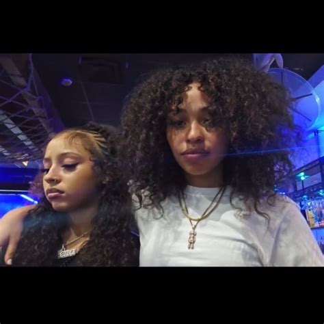 Kayla On Tiktok In Studs With Dreads Curly Hair Styles Easy Beauty Treatments Skin Care