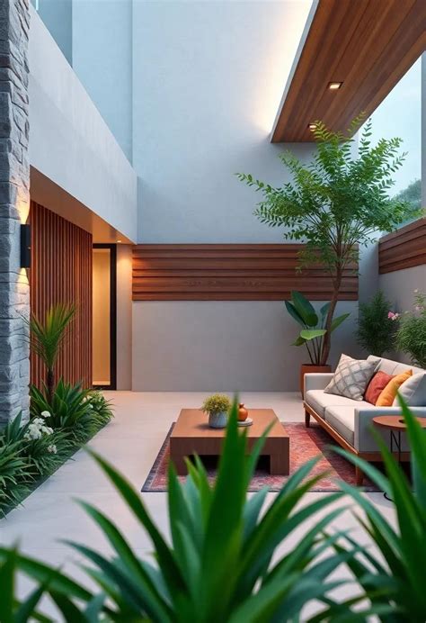 Smart Fences Revolutionizing Secure Living With Advanced Sensor Technology