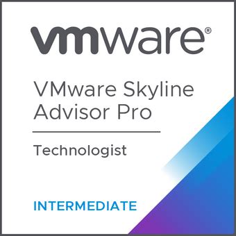 Embracing UEFI Booting And Secure Boot In ESXi Environments Angry Admin