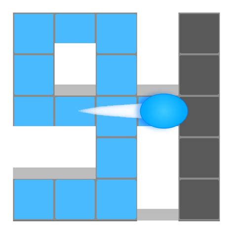 Enes Mutlu On Linkedin Unitydeveloper Unity Hypercasual Gamedev