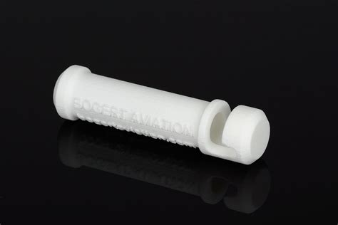 Wire Marking Tool From Aircraft Tool Supply