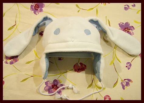 выкройка шапочки для ребенка Шапочка Выкройки Малыши