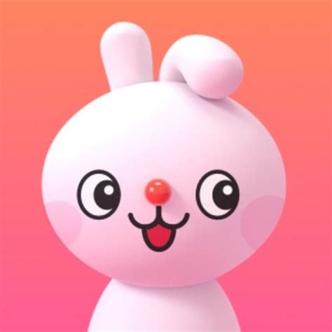 碘化钾的相对分子质量 百度知道