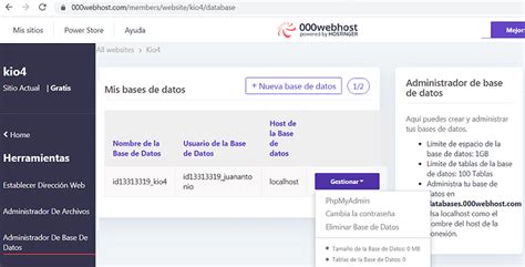 Mysqli Php Get Post Insert Update Delete Segur Sql Inject
