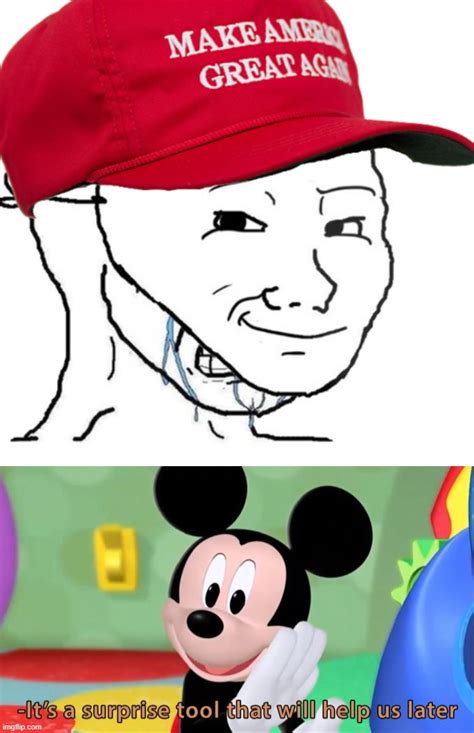 Bruh Imgflip Bruh Imgflip