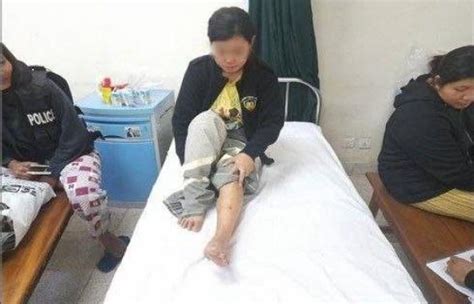 စစ်ကောင်စီရဲ့ လက်နက်ကြီး ပစ်ခတ်မှုကြောင့် အရပ်သားတစ်ဦးသေဆုံး နိုင်ငံတကာမြန်မာ့သတင်း