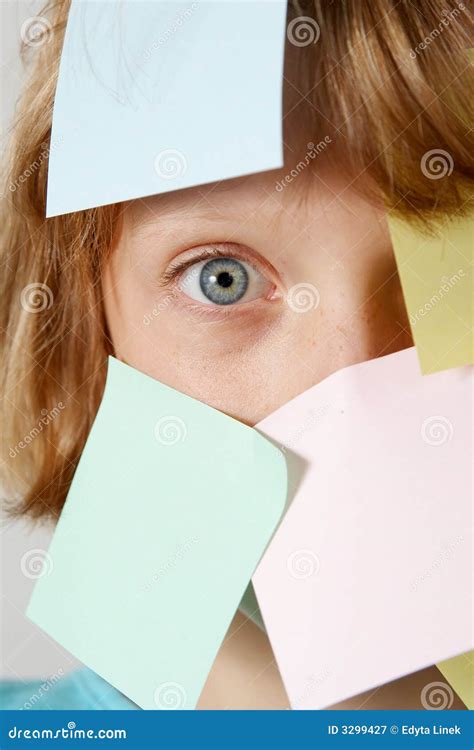 Fille De Collants Image Stock Image Du Femelle Mémoire 3299427