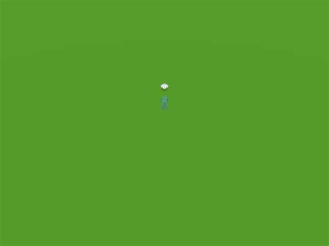 Creating A Timer Across Multiple Scenes Coding Delightex Forum