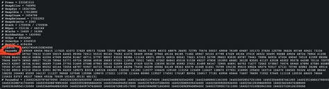 Go 语言的 GC 实现分析