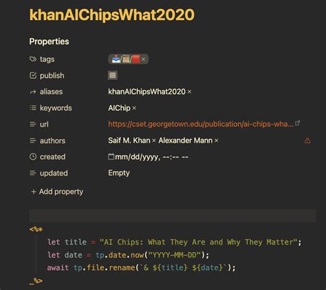 Zotero Integration Importing Paper Not Working For Certain Zotero Item Type Report Help