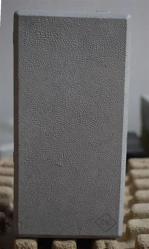 Interlocking Bricks At ₹ 33 Sq Ft Interlocking Bricks In Thane Id 2852528632848