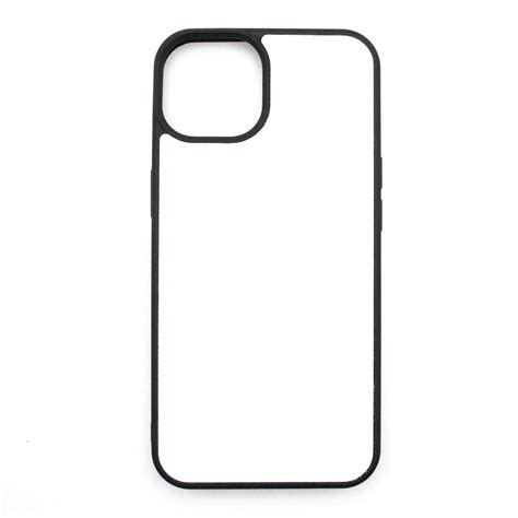 Iphone 15 Case Chile