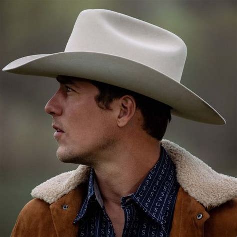Stetson Western Hats Official Site Stetson Cowboy Hats Cowboy Hat