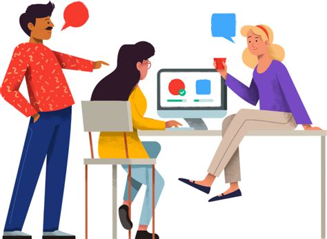 Usabilityhub User Research And Usability Testing Platform