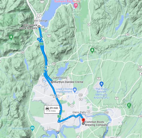 Summer Sojourn July 2nd Part Ii Beer Dandee Creme More Beer And Two Vintage Coolers From