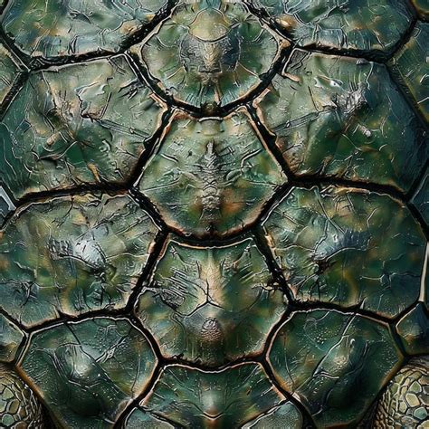 87000 Tortoise Shell Background Pictures 87000 Tortoise Shell Background Pictures