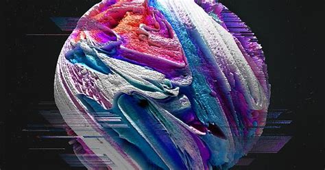 Glob Imgur