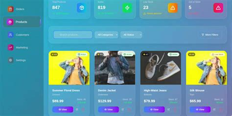 Build Scalable Rest Api Using Django Django Rest Framework By Venel