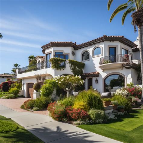 Best Homeowners Insurance California Plans Reviewed