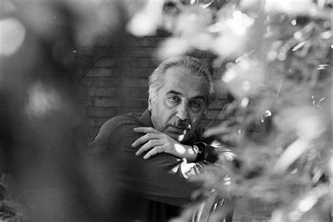 کتاب پنجاه و پنج ۲۵ محمدعلی سپانلو ناصر فکوهی