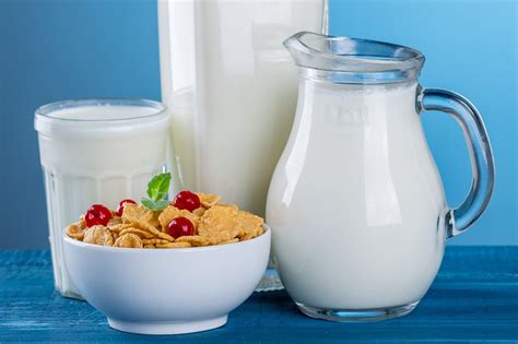 속 쓰릴 때 우유 드시지 마세요 이것 드시는게 훨씬 낫습니다 최소의 레시피