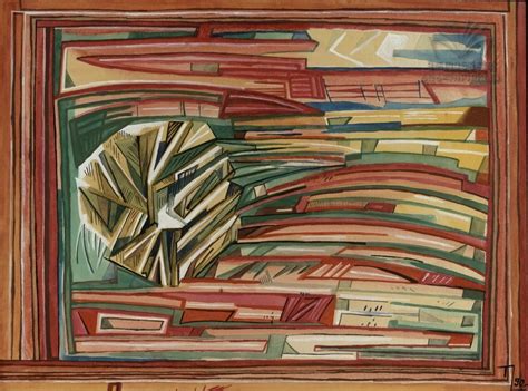 Iverieli პეიზაჟი